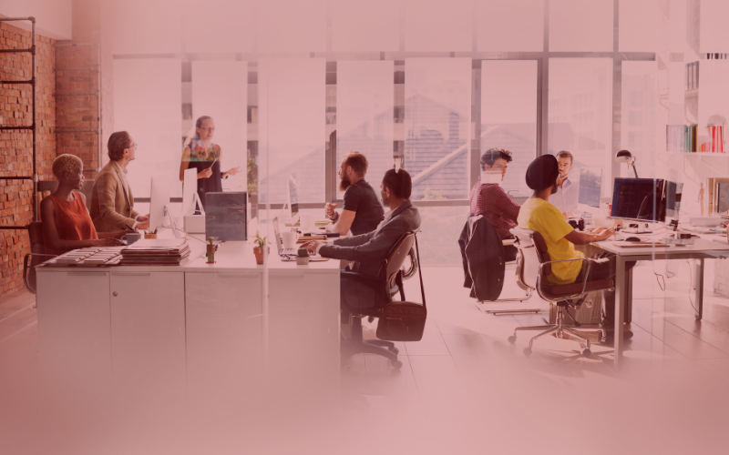 Qué son los logs y por qué son importantes en ciberseguridad