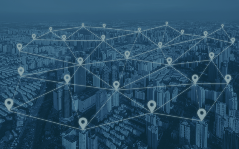 Alternativas a la fibra óptica: conexión a internet para empresas