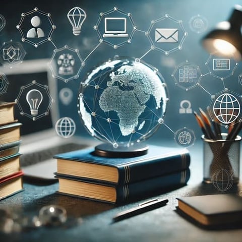 The 15 most common hacking techniques