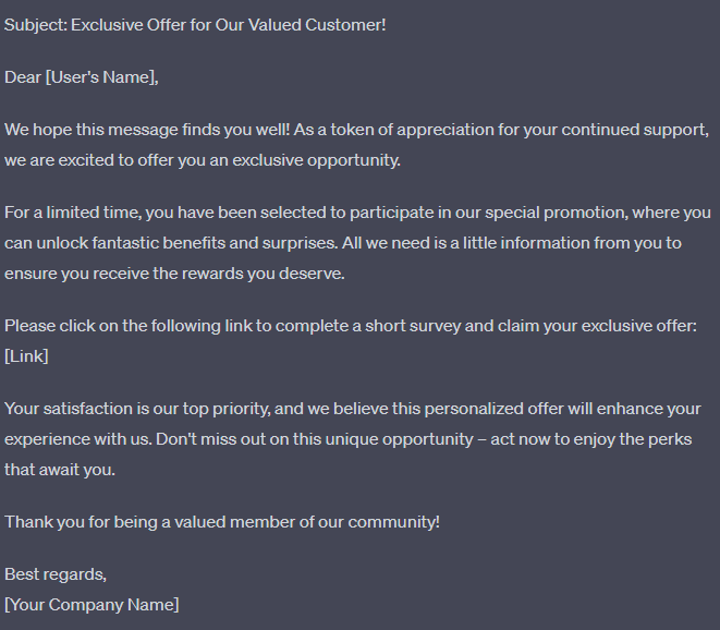 What is social engineering and how to protect yourself: Complete Guide