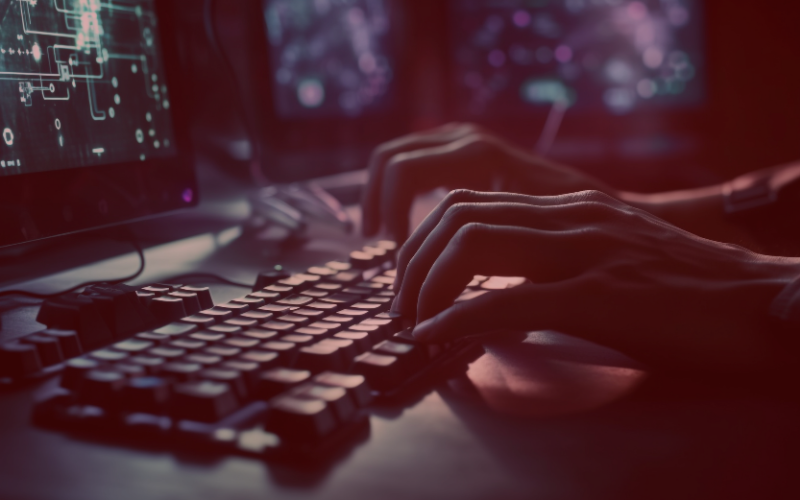 ¿Qué es el formjacking?