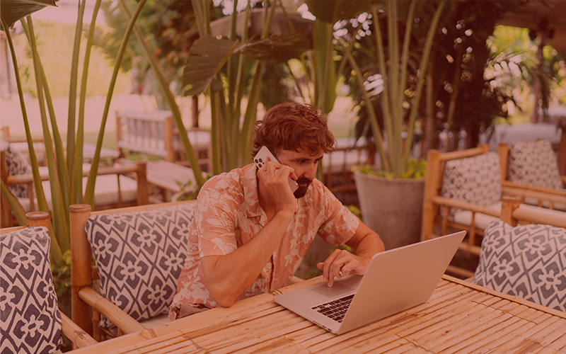 Qué son los logs y por qué son importantes en ciberseguridad