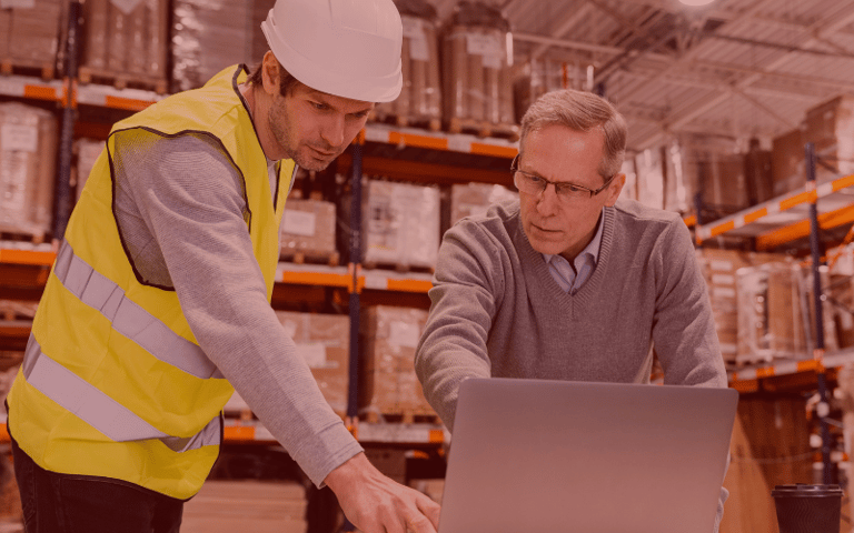 The 15 most common hacking techniques