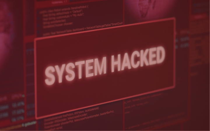 The 15 most common hacking techniques
