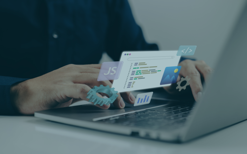 Essential Cybersecurity Policies for Employees