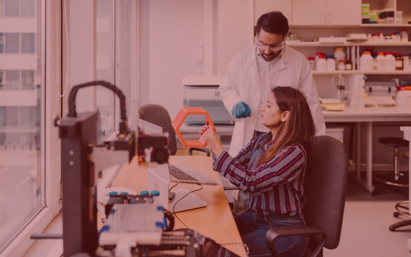 The 15 most common hacking techniques