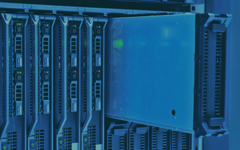 Qué es un Kernel en informática y su importancia para las empresas