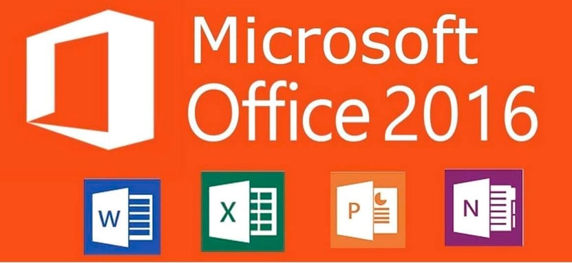 ¿Qué es Office 365 y en qué se diferencia de Microsoft Office?