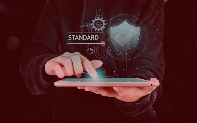 Importancia del Pentesting: Mejora la seguridad de tu empresa