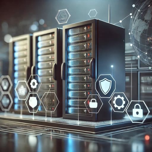 The 15 most common hacking techniques