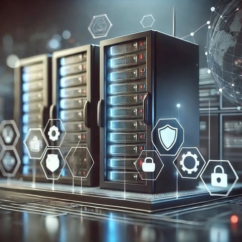 The 15 most common hacking techniques