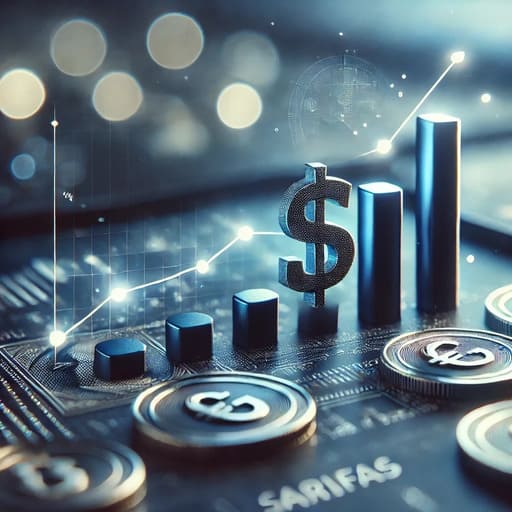 The 15 most common hacking techniques